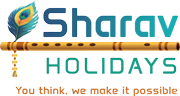 Sharav Holiday – Business and Corporate Tours | Mice Tour Organizers